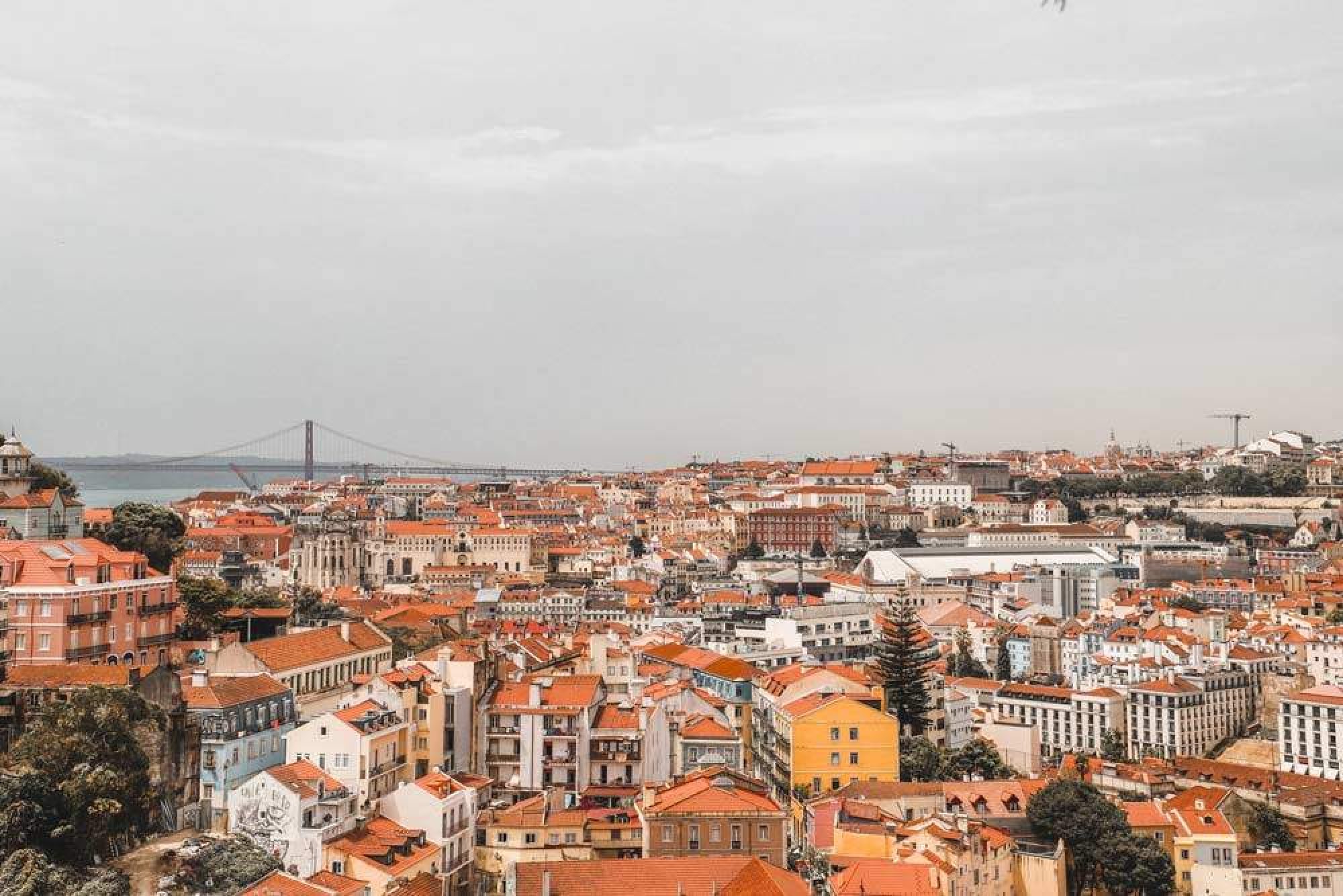 QUÉ VER en el BARRIO DE LA ALFAMA, Lisboa. 13 Lugares Imprescindibles y ...