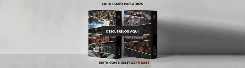 VISITA A OÑATE, uno de los pueblos más bonitos de Gipuzkoa ...