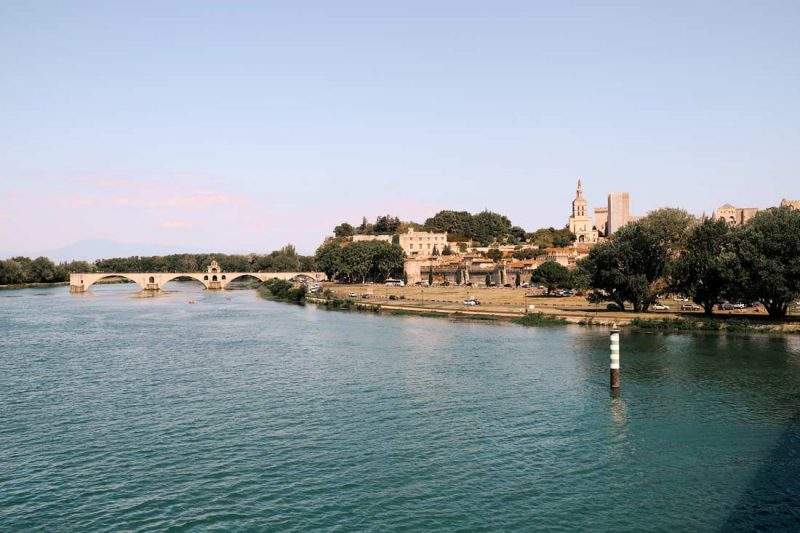 QUÉ VER CERCA DE MARSELLA, Francia. 14 Excursiones Imprescindibles de 1 ...