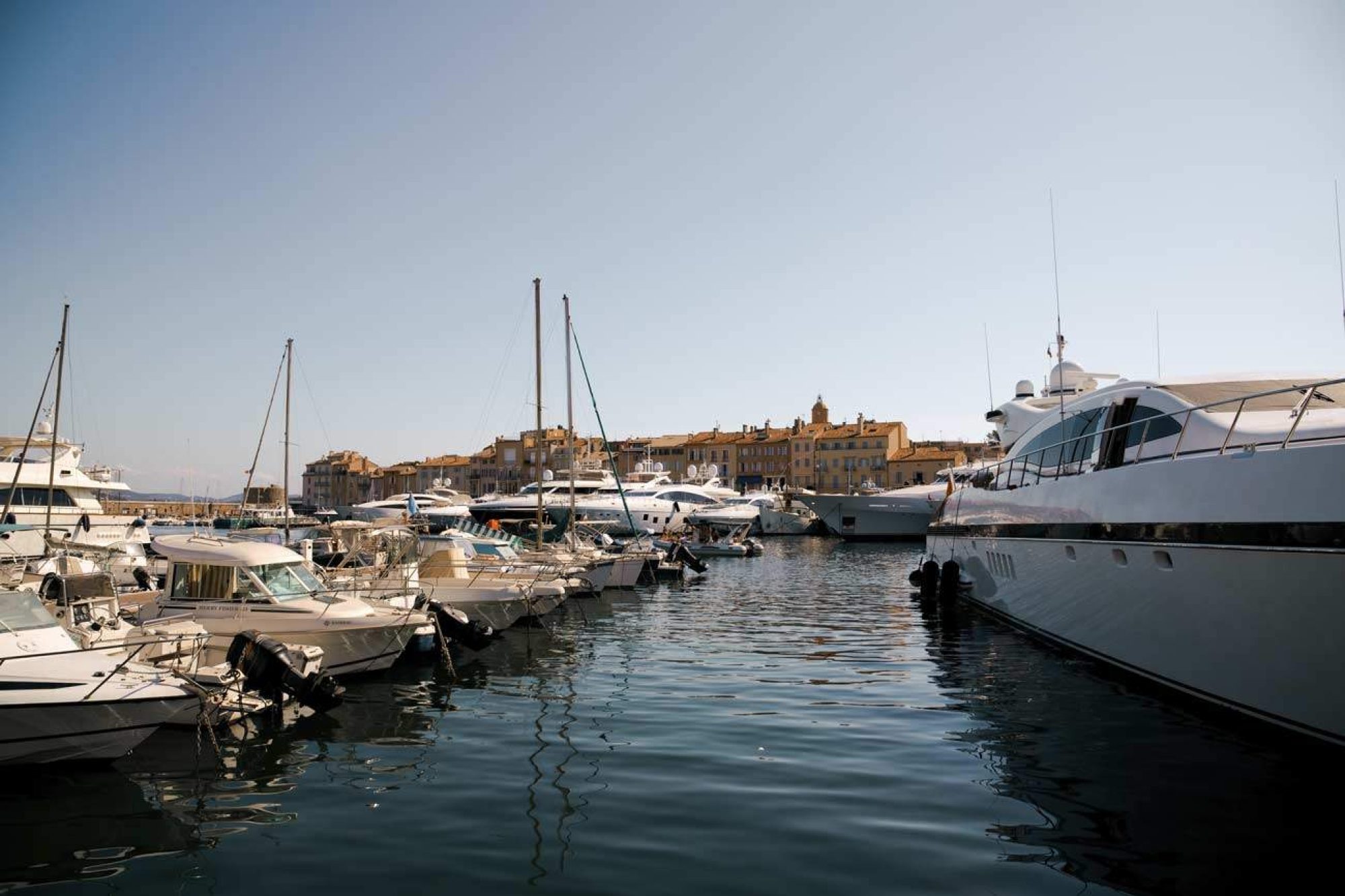 Itinerario de RUTA POR LA COSTA AZUL. Roadtrip por libre de 6 días ...