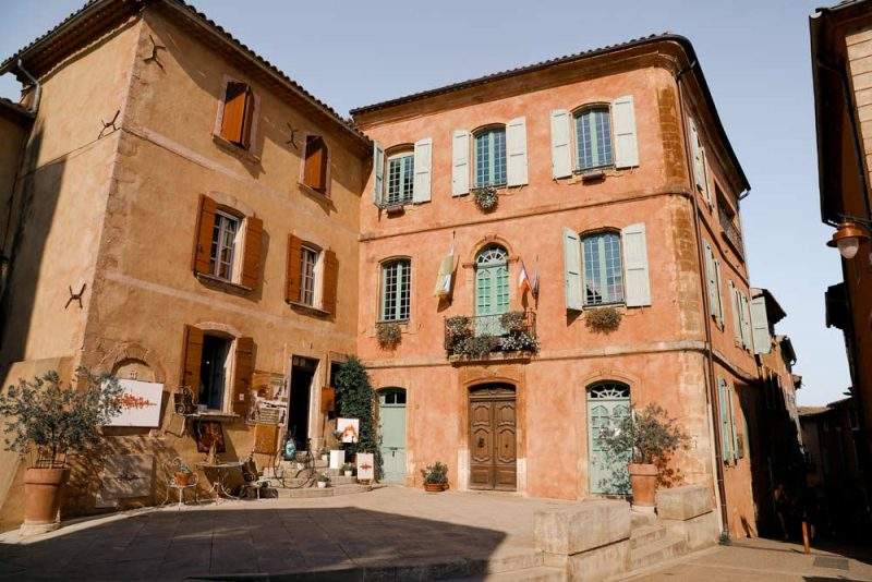 QUÉ VER CERCA DE MARSELLA, Francia. 14 Excursiones Imprescindibles de 1 ...