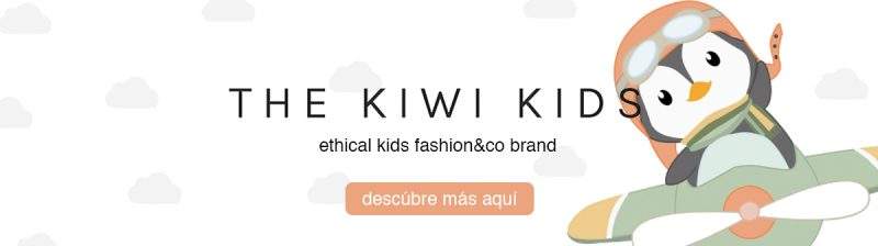 VISITA A OÑATE, uno de los pueblos más bonitos de Gipuzkoa ...