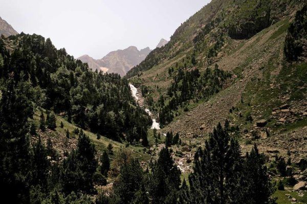 QUÉ VER EN EL PIRINEO FRANCÉS. 15 Lugares Imprescindibles ...