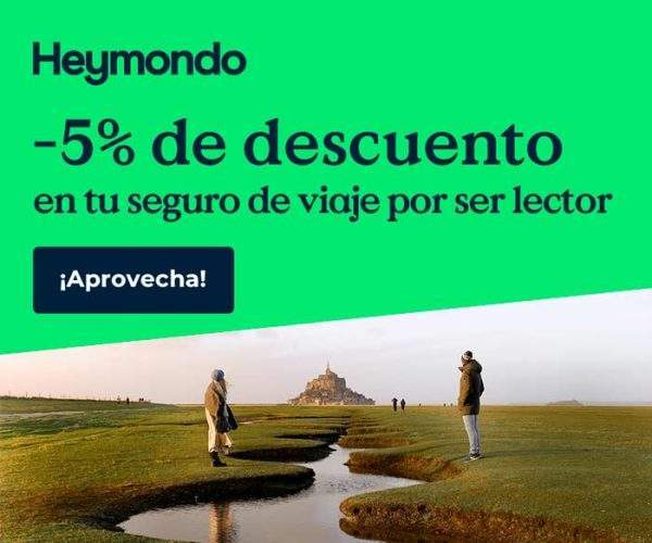 VISITA A OÑATE, uno de los pueblos más bonitos de Gipuzkoa ...